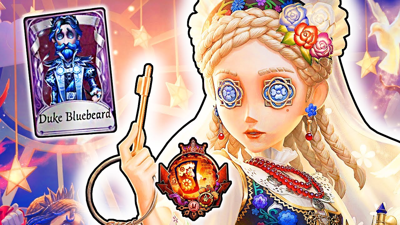 The New Essence Is Here! (Essence Openings) - YouTube