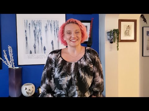 The Bao Demonstration Introduced by Emily Dent - YouTube