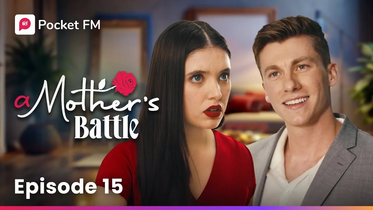 Episode 15 | A Mother's Battle - YouTube