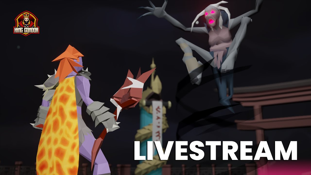 🔴 24 Hour HCIM Stream MONKE MADNESS! 🔴 !join !cards !hcim - YouTube