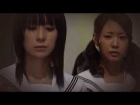 Assistir Teke Teke 2 Legendado online - YouTube