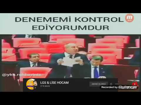 Kısa kömik videolar #(2020)özel