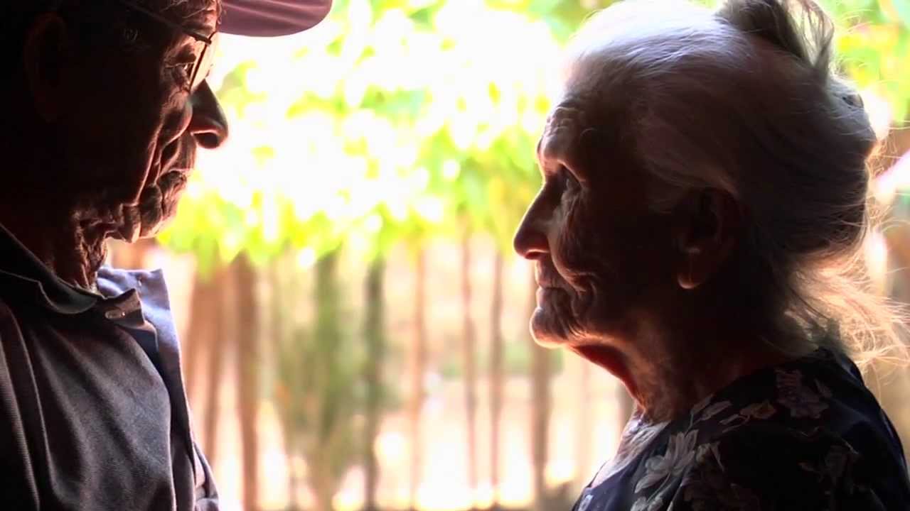 Support LCIF through Club & District Giving (LCIF Donor Recognition ...