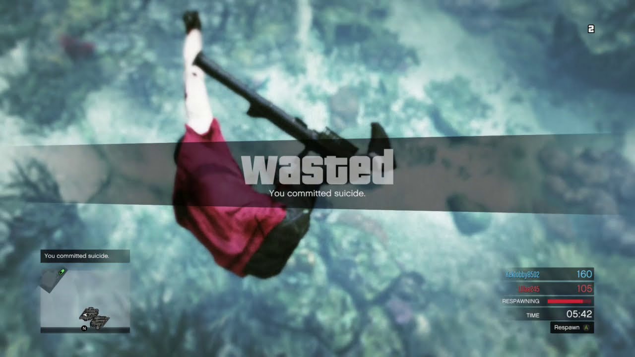 short stream starts at 12:35 - YouTube