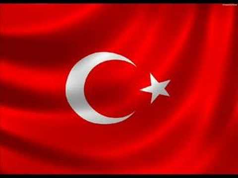 Taner Olgun - Naciye Remix