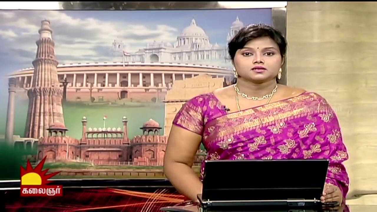 Devika Sukumaran - YouTube