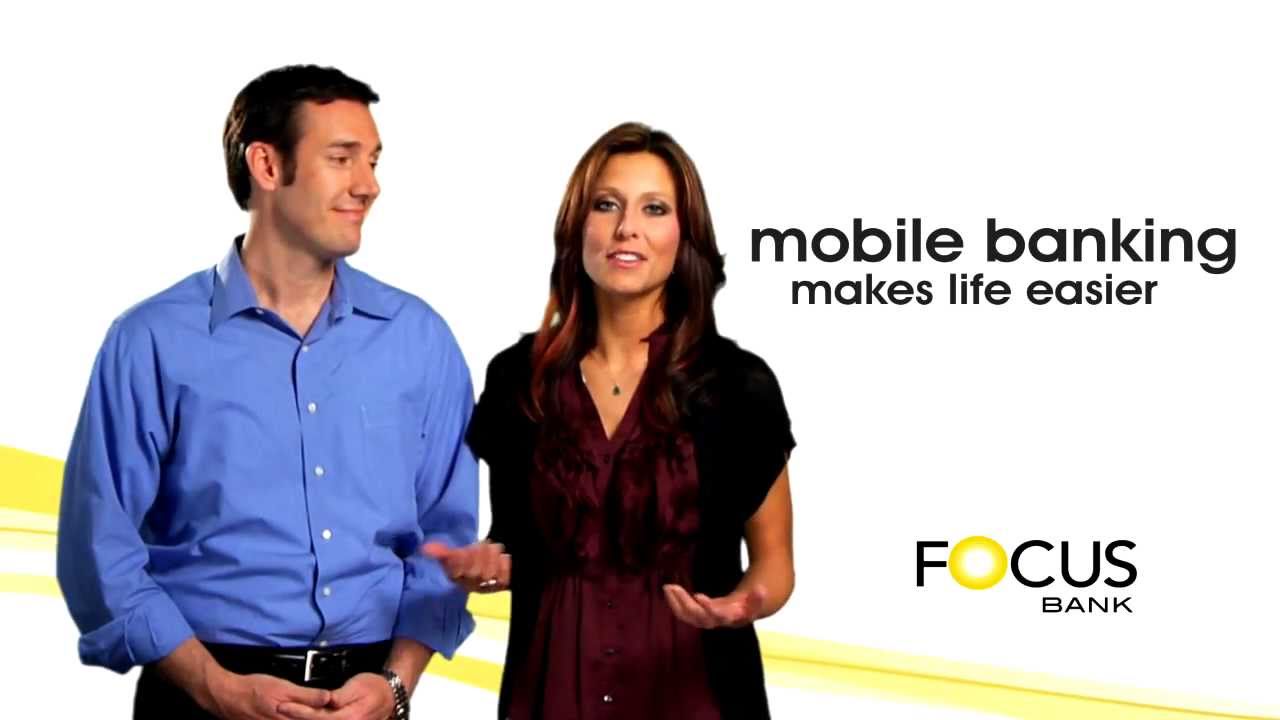 Focus Bank Commercial Series YouTube focus-bank-commercial-series-youtube