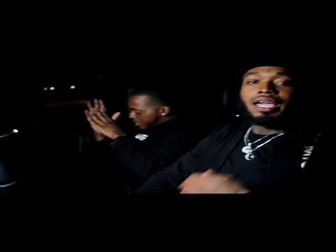 Ghaazi Ali - For Me (Official Video)