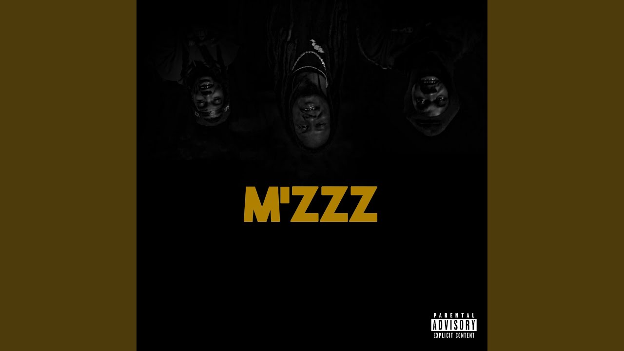 M'ZZZ (feat. Big Fredo & BadAss Dex) - YouTube