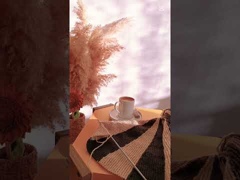 Çarkıfelek paspas #nostalji #keşfet