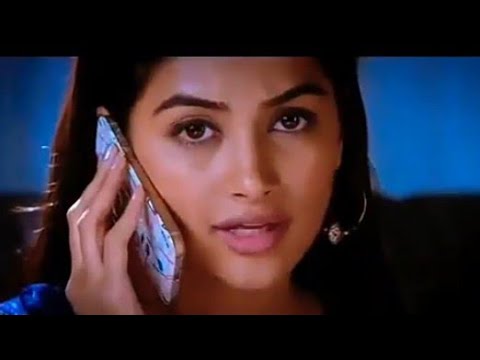 Filim Hindi Af Somali Cusub 2020 - YouTube