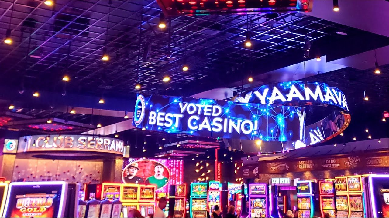 HAPPY NEW YEAR! LIVE SLOT PLAY WITH WANNABE SLOT CHANNEL STEVE - YouTube