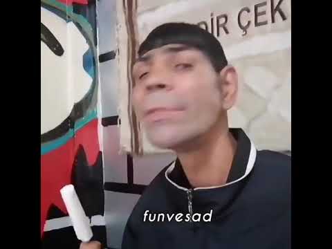 kafamda kentsel donüşümler hiko baba