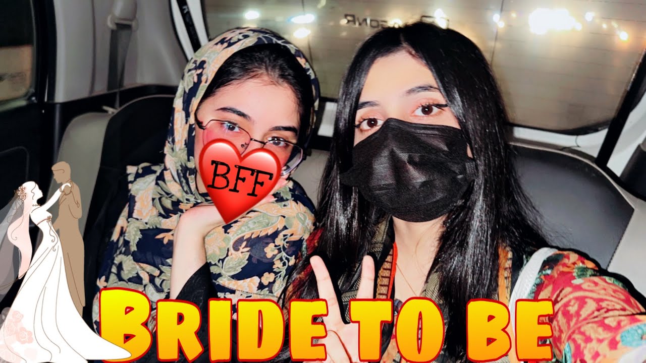 TMG AMNA KI ENGAGEMENT ?? 🧐 YE KYA BOL DIYA JANNAT NE 😳 | TMG AMNA ...