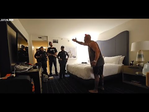 This Fousey Situation is Sad - YouTube