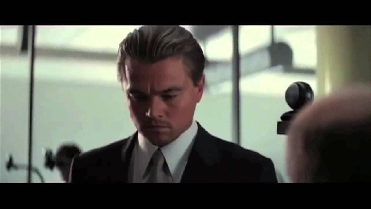 IB Film: Video Essay - Rhythmic Relations - YouTube