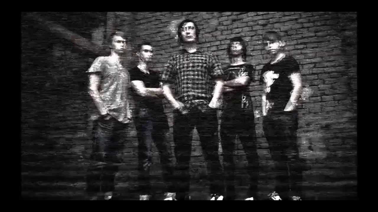 Sign My Soul - Jack The Ripper - YouTube