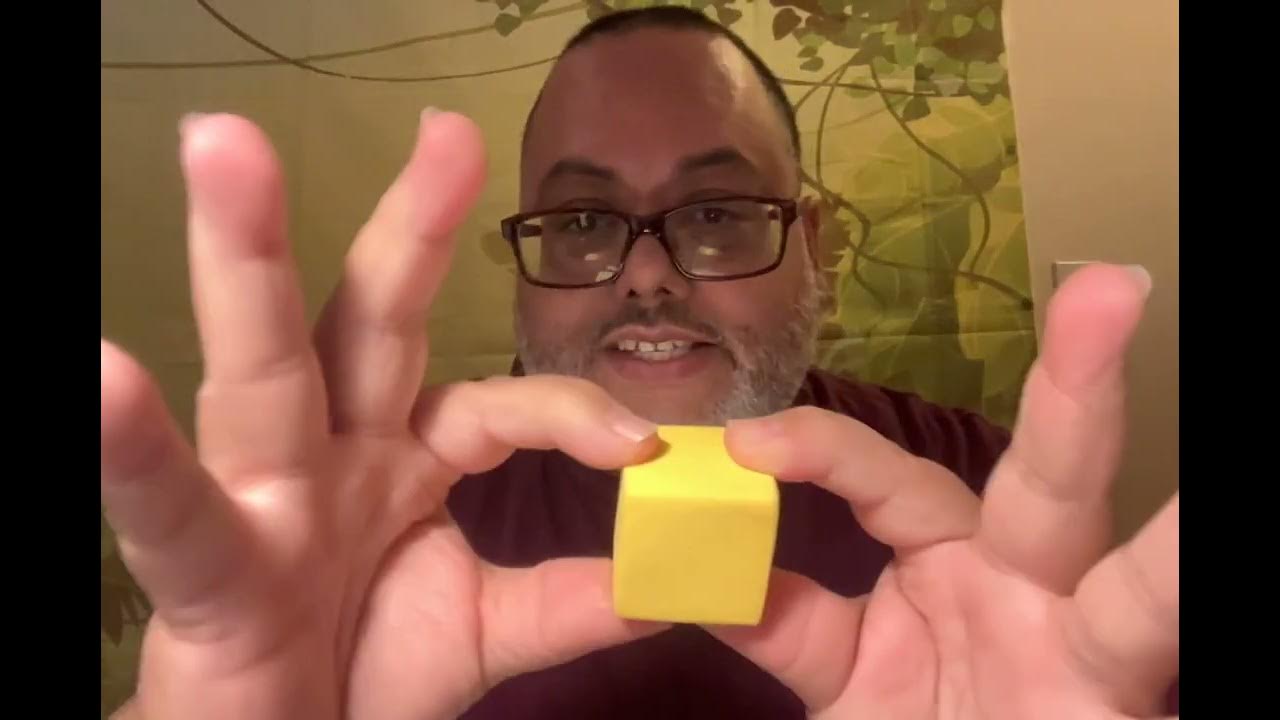 iReady Math Unit 2 Review Mr. Rodriguez - YouTube