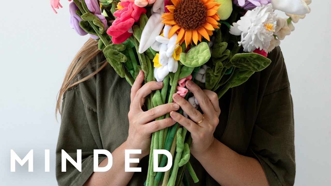 Inside CJ Hendry's Creative Process: From Hyperrealism to Immersive ...