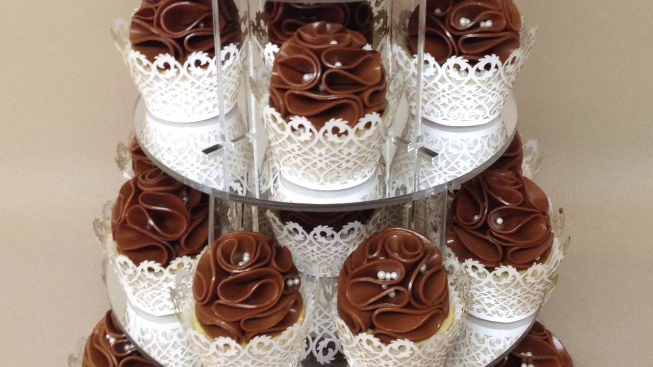 Jennifer Cakes - YouTube