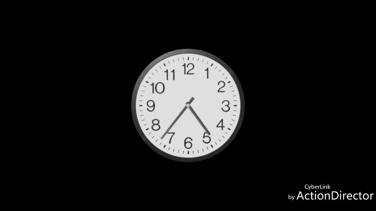 🤫مقدمة قناة Barry tube في الحقيقة 😉 - YouTube