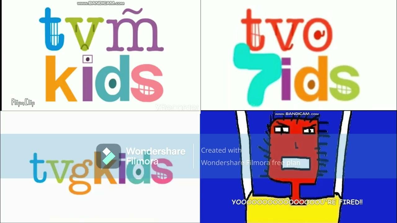 TVOKids Up To Faster 3 YouTube tvokids-up-to-faster-3-youtube