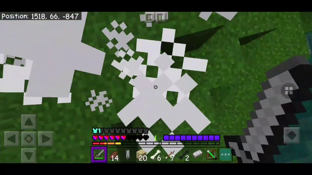 Welcome to Wonder Craft |ep1| WONDER CRAFT - YouTube