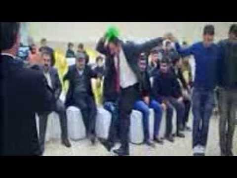 batman düğünü koca  bedri gümüş