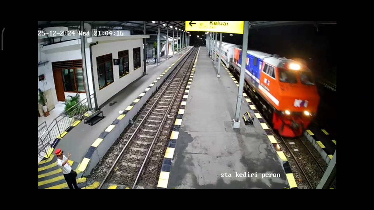 rnb Cl Dhoho KDR - YouTube