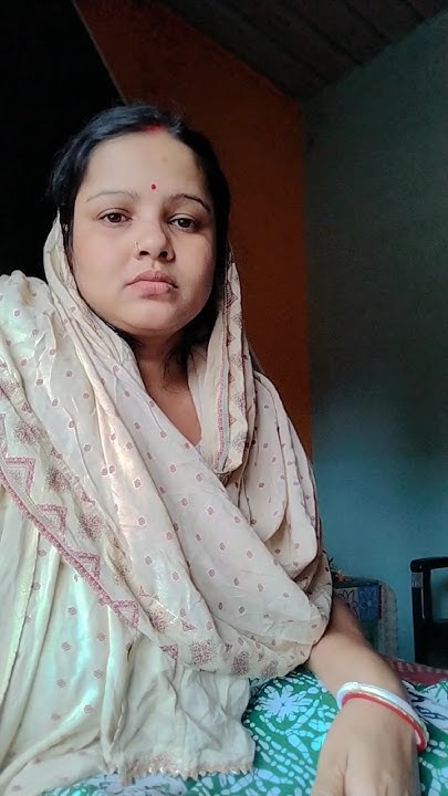 mammy ka hat #funny #comedy - YouTube