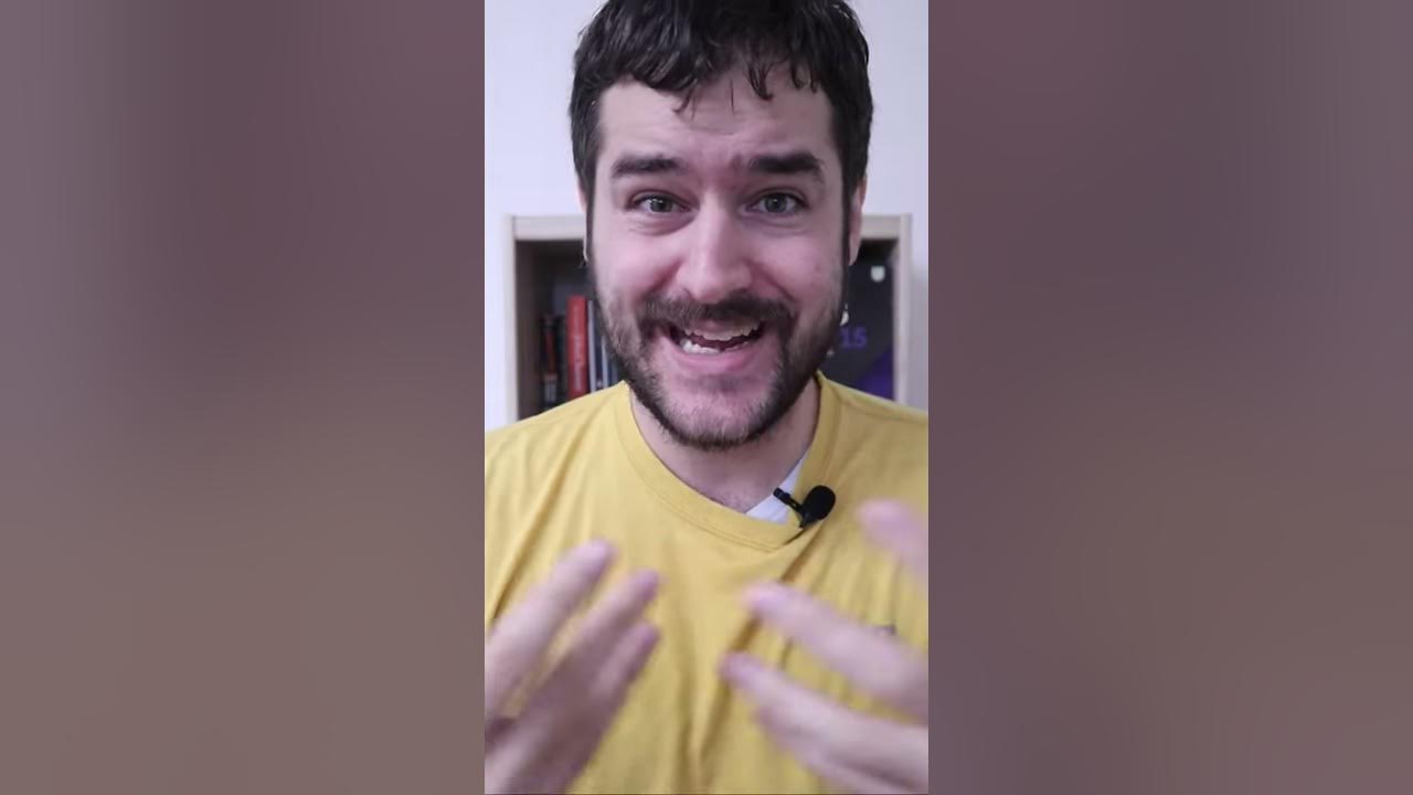 What Are The Most Difficult Parts Of The IELTS Exam shorts YouTube what-are-the-most-difficult-parts-of-the-ielts-exam-shorts-youtube