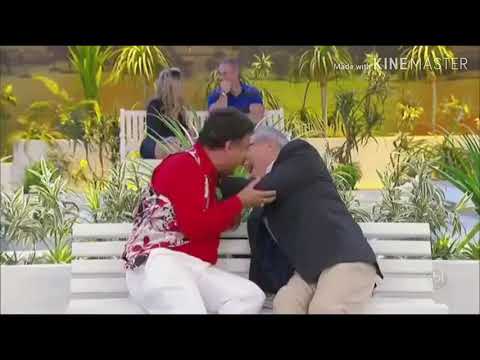 Testando Memes - YouTube