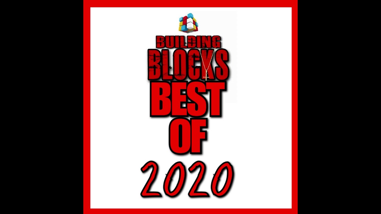 TODD CLANTON - COME HOME - YouTube