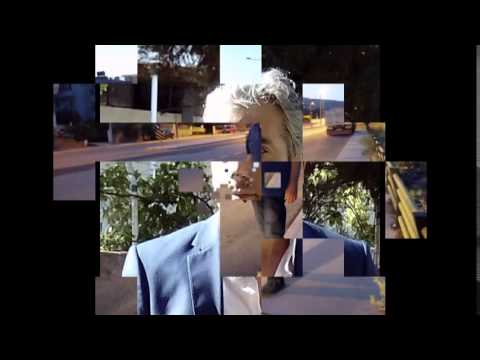 **Ümit Besen Beni Düşünme** 03 07 2015...