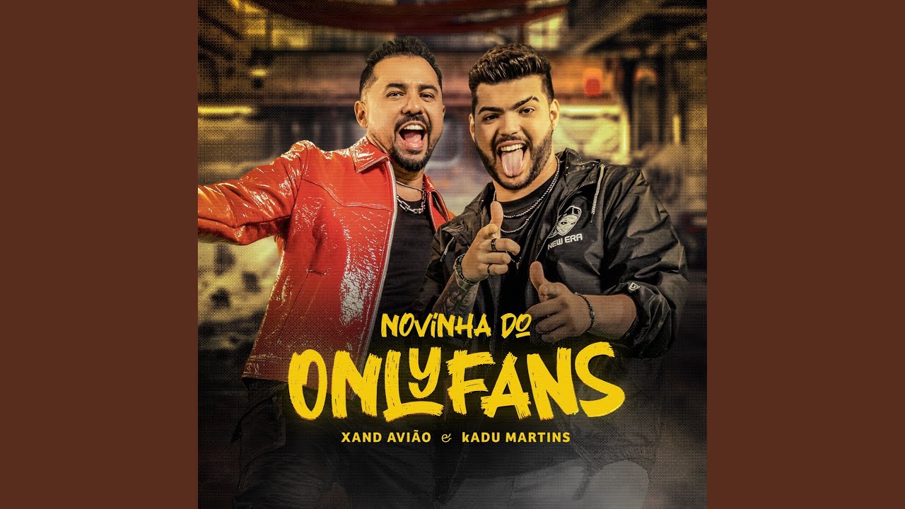 Novinha Do Onlyfans Youtube Music 8602