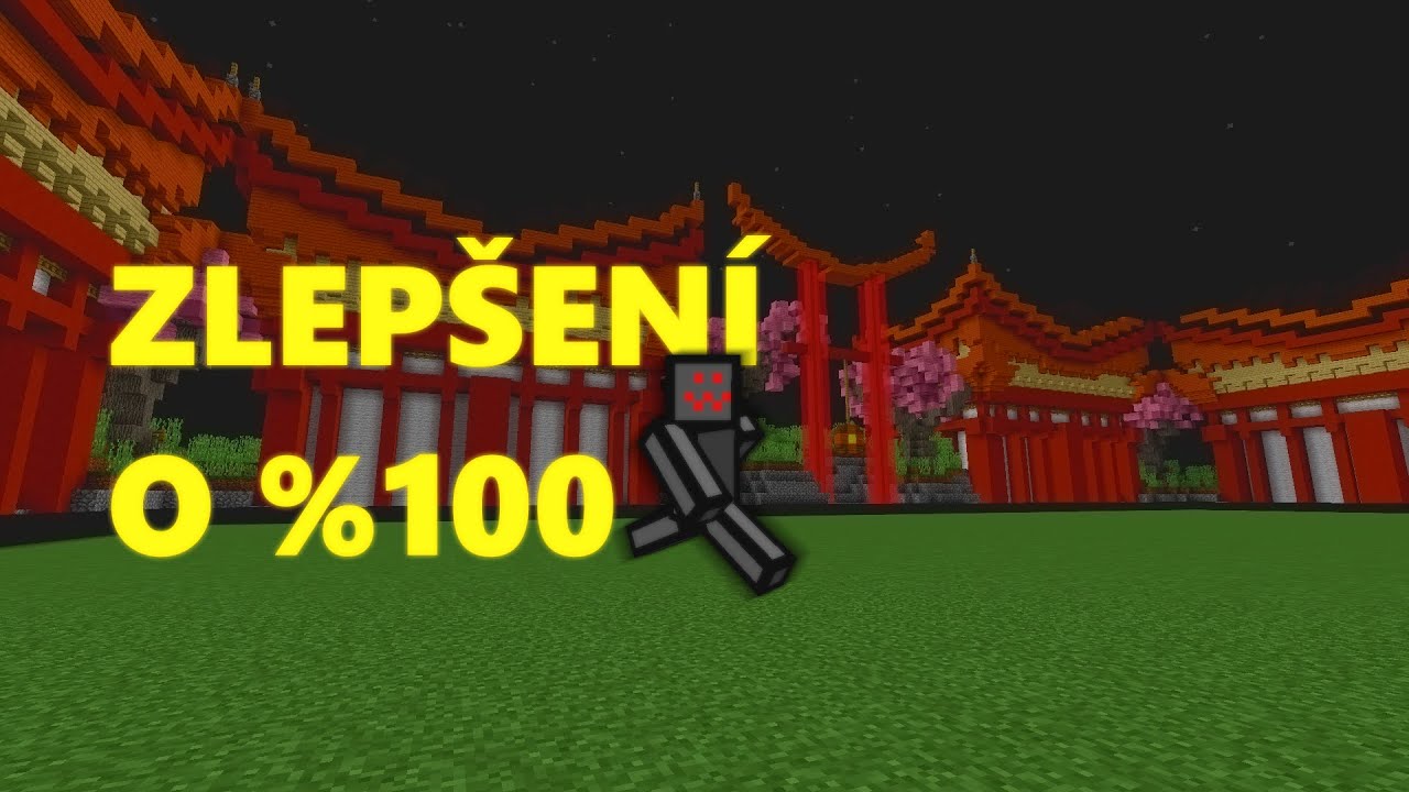 PVP Tutorial - YouTube