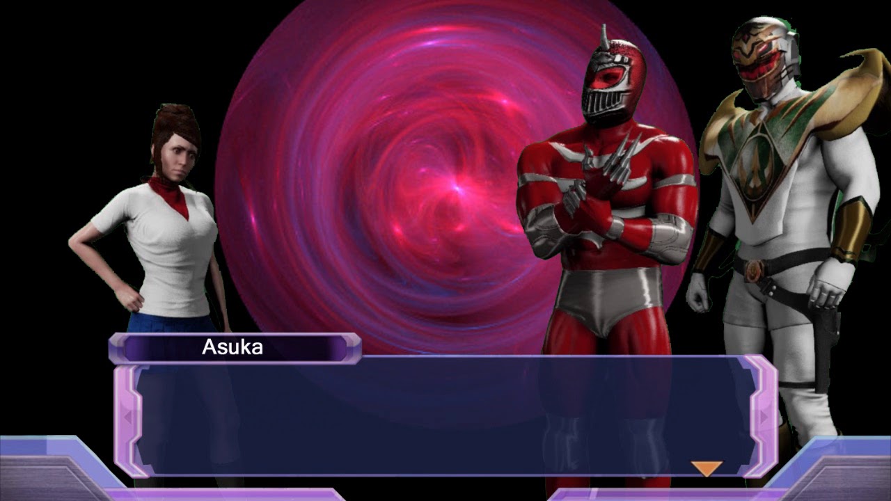 AWA Episode 19 Promo 6 - YouTube