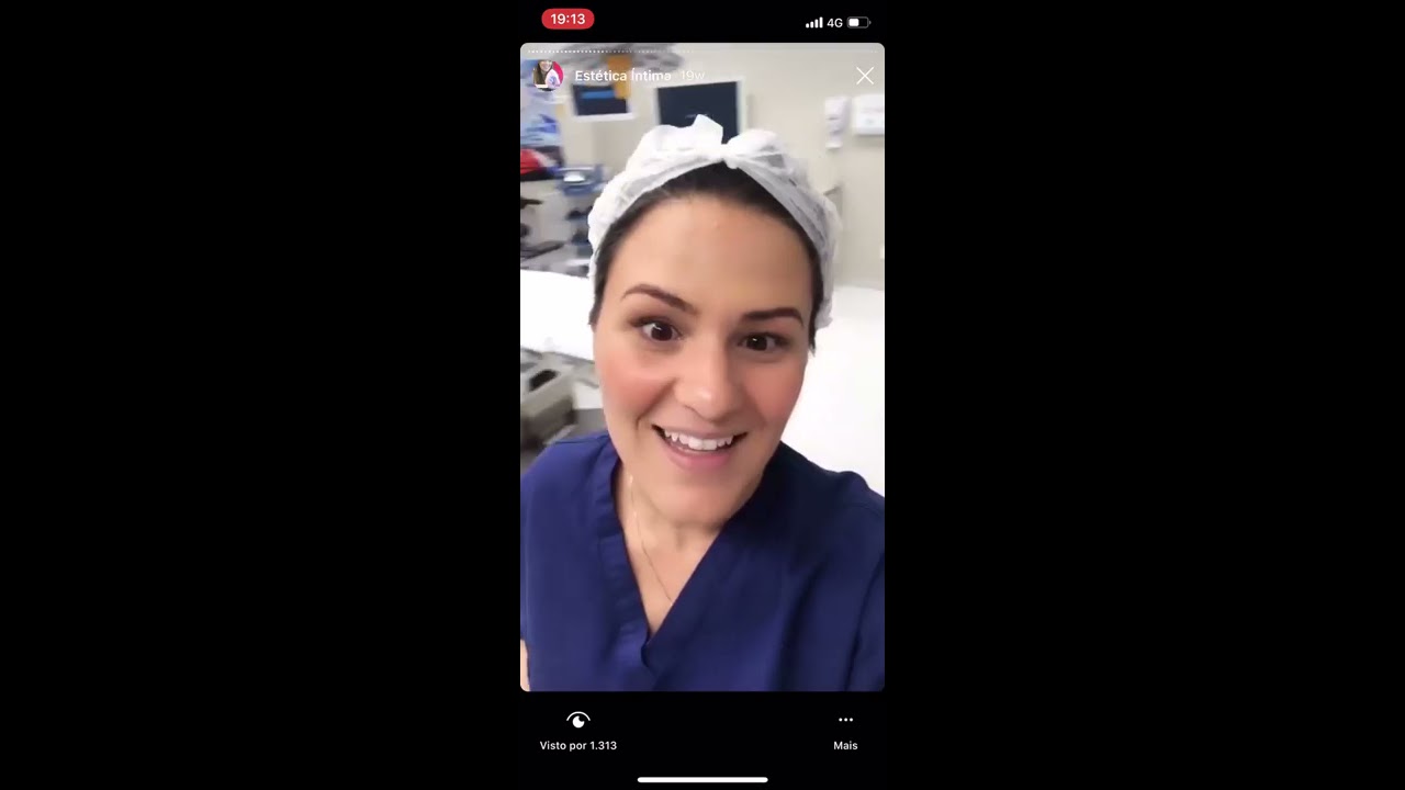 Estética Íntima, Ninfoplastia, Preenchimento de Grandes Lábios ...