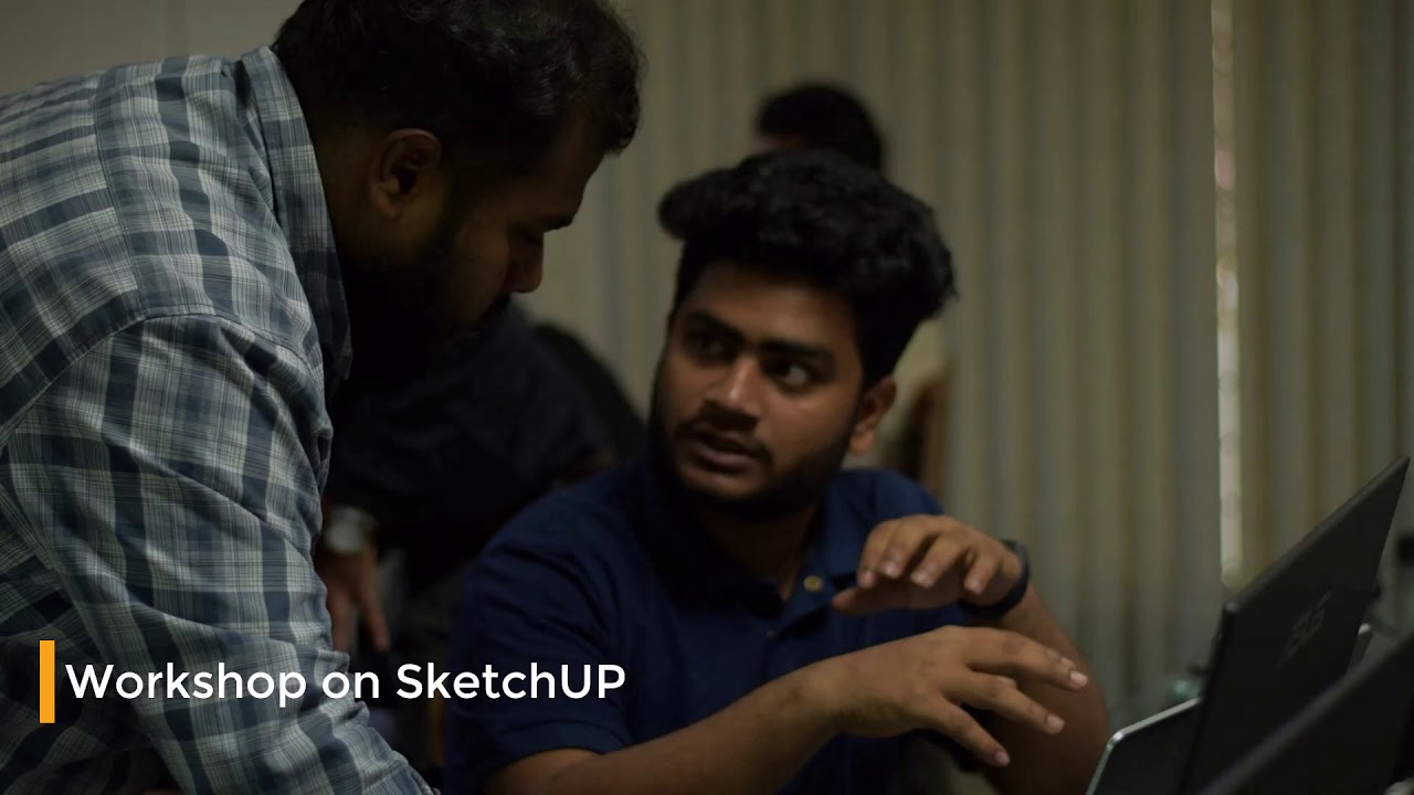 IEEE CS IUB Student Branch Chapter - YouTube