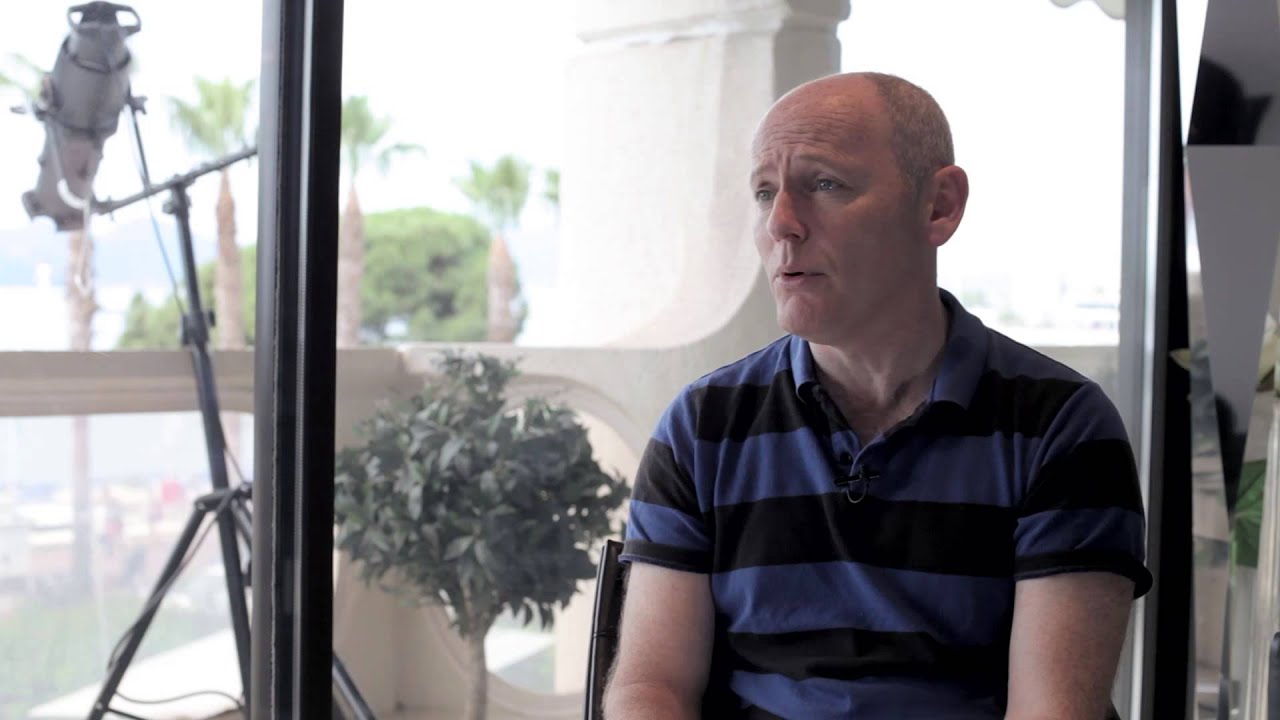 Jim Hytner Jim Hytner, CEO G14 & President Global Clients at IPG ...