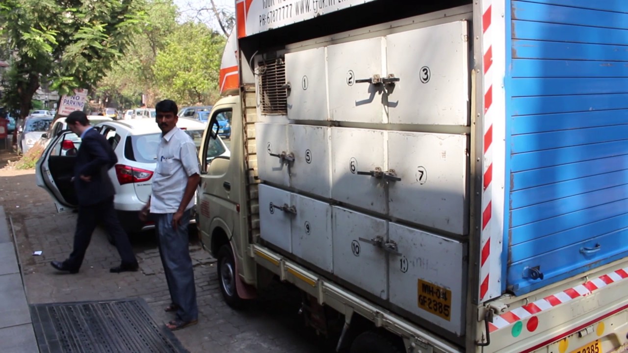 Indian Baked Goods Distributor YouTube indian-baked-goods-distributor-youtube