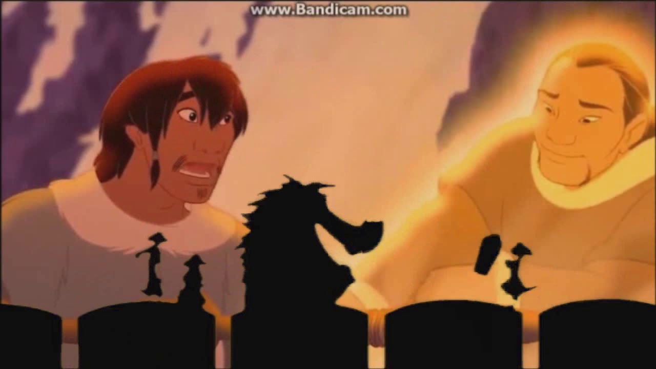 Timon And Pumbaa Rewind Cinderella And Tango And Cash - YouTube