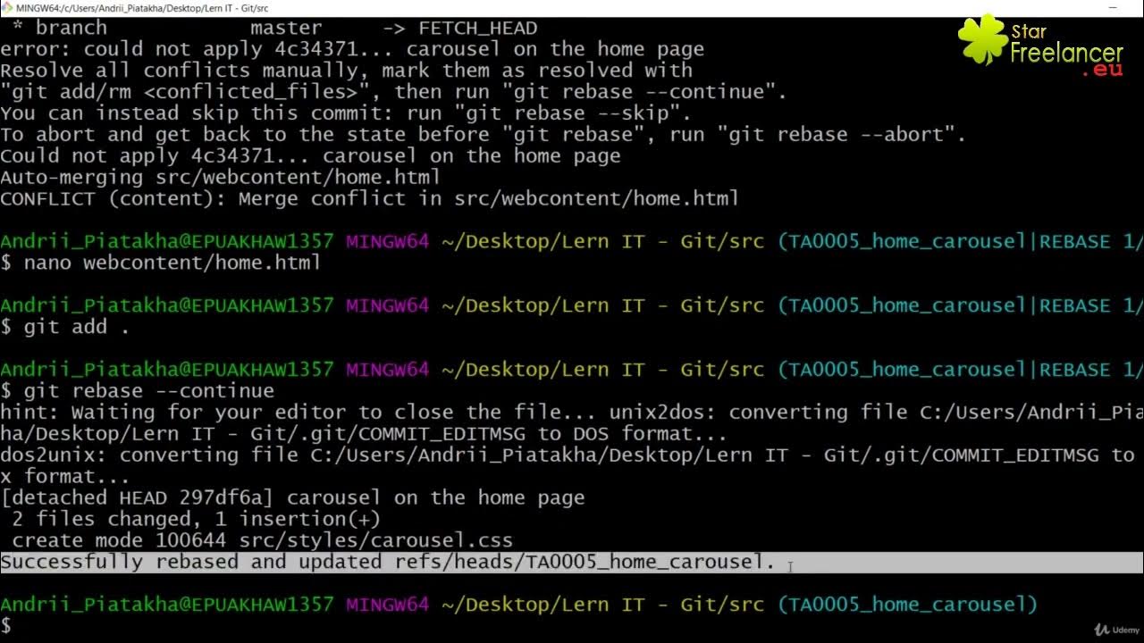 2-VPu1Ljk3t 2/7 Java From Zero To First Job – Practical Guide, 800+ Examples - YouTube