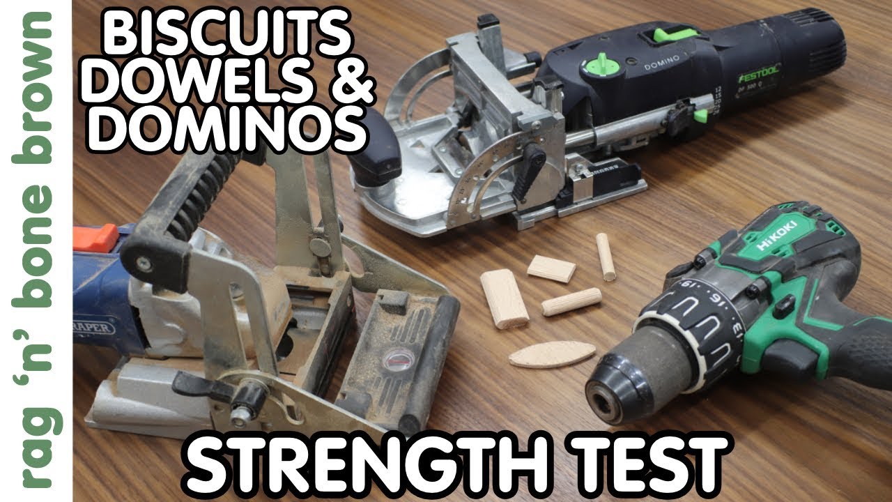 How Much Weight Can A 3 8 Dowel Hold New Update Linksofstrathaven