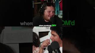 free @mexicanslumrats ☹️our new interview with the band is out now 🐀 ...