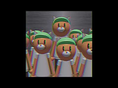 vhs sports - somedays (Official Video)