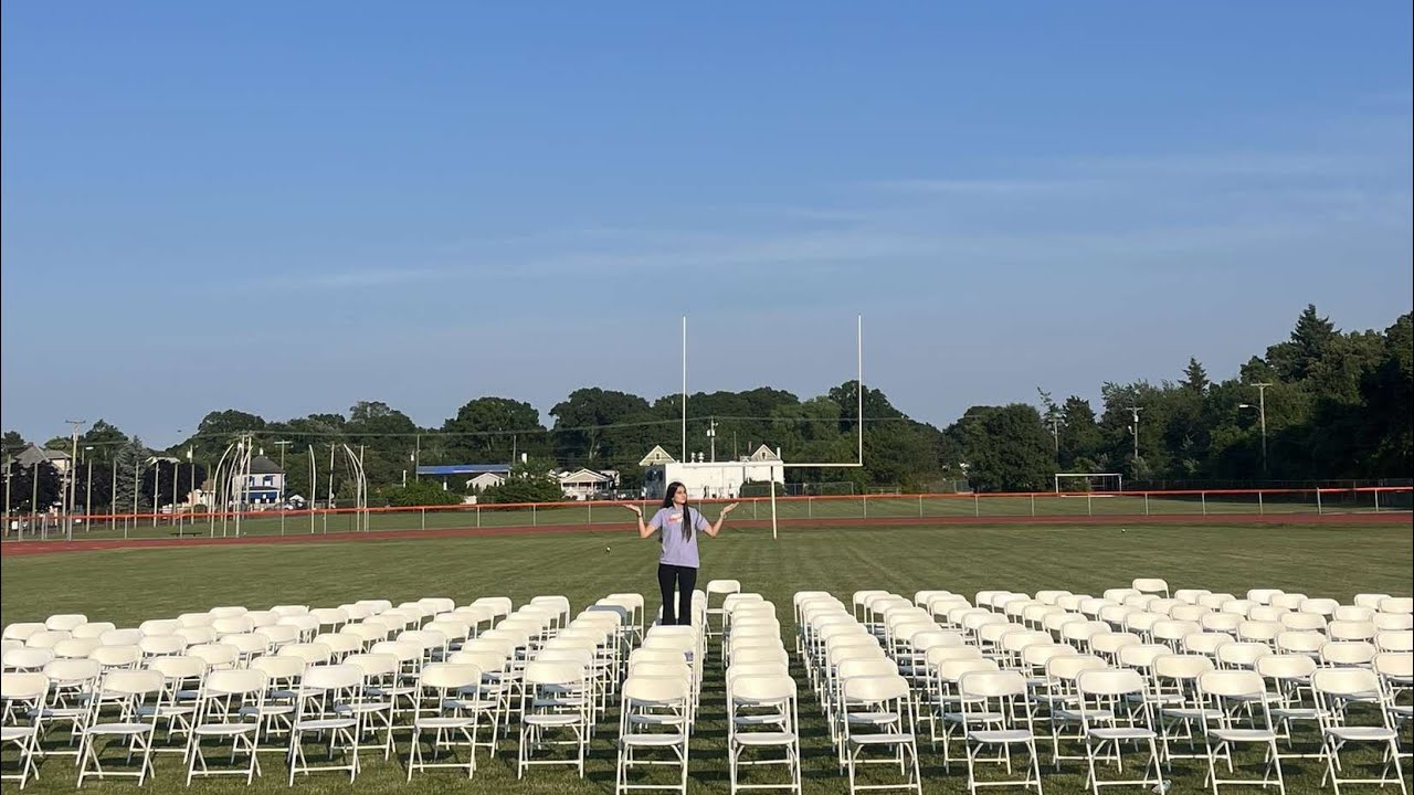 Little interviews - YouTube