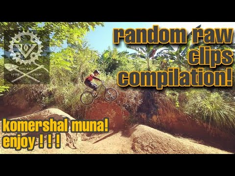 Raw clips|Random videos - YouTube