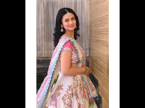 Diyanka Tripathi LIVE INTERACTION With Fans | Divyanka Tripathi Instagram Live Video | Actor Focus