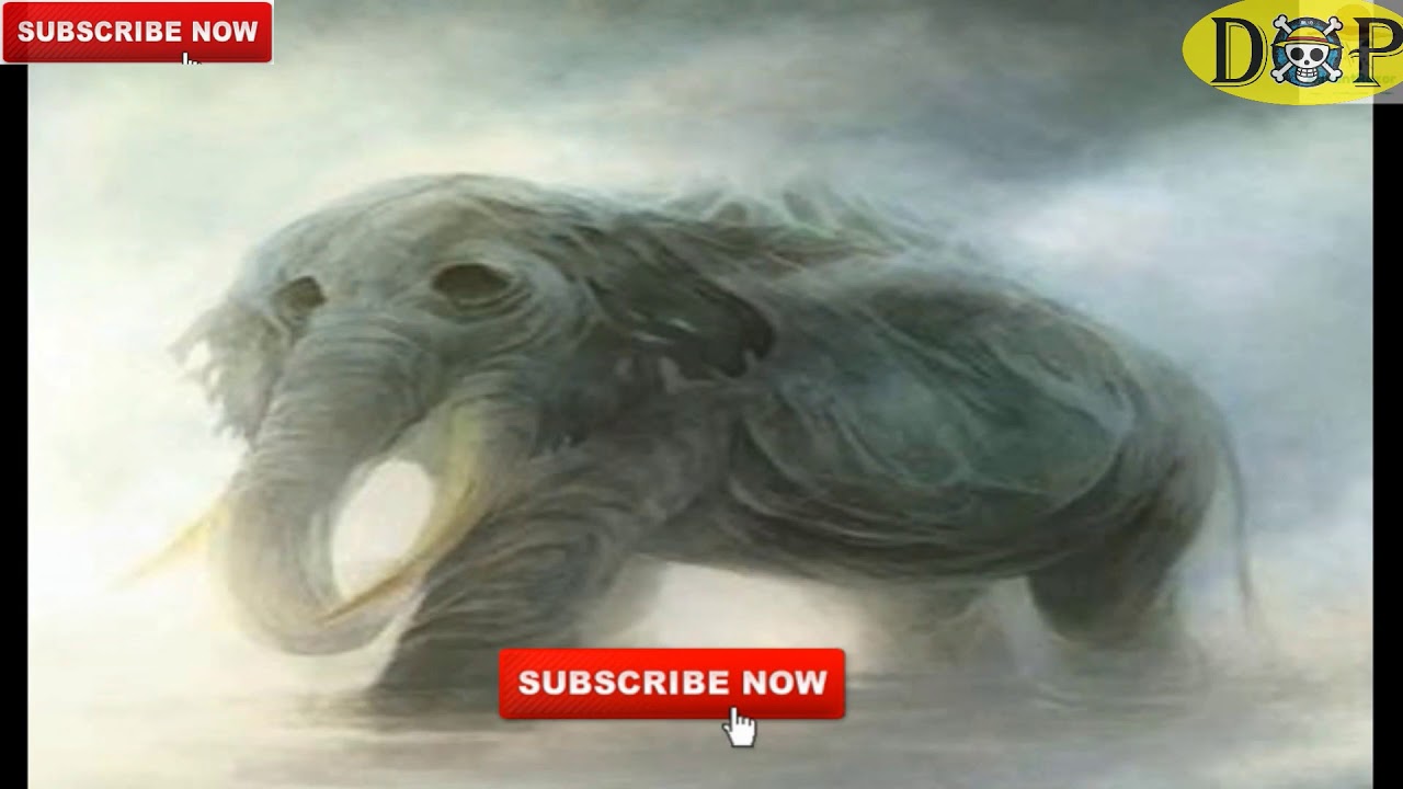 Zunisha: The Ancient Weapon? Connection to Kozuki and Raftel? - YouTube